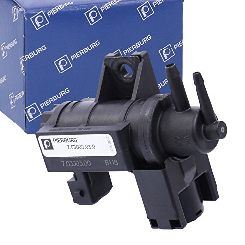 Fiat brava cv turbo 【 ANUNCIOS Marzo 】 | Clasf