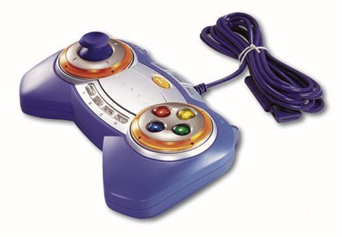 Vtech v.smile pro en España | Clasf juegos