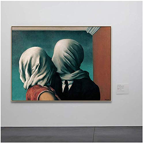 Beso figura reproduccion 【 ANUNCIOS Noviembre 】 | Clasf