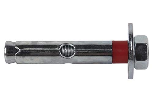 Fischer taco expansion 【 OFERTAS Marzo 】 | Clasf