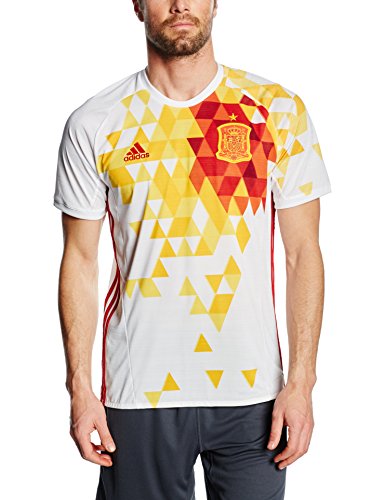Camisa Seleccion Española 【 Anuncios Agosto 】 Clasf