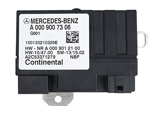 Centralita bomba inyeccion 【 ANUNCIOS Marzo 】 | Clasf