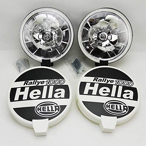 Faros hella largo 【 ANUNCIOS Marzo 】 | Clasf