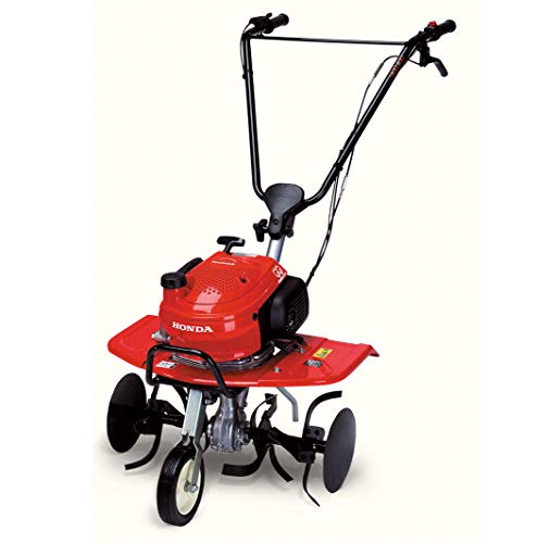 Motoazada honda f360 【 ANUNCIOS Agosto 】 | Clasf