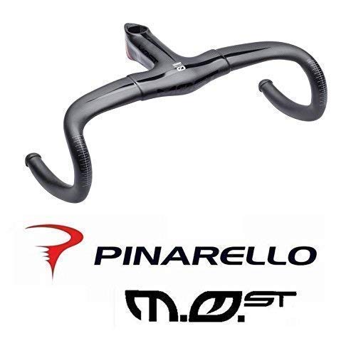 Manillar pinarello most en Mieres-Asturias | Clasf deportes