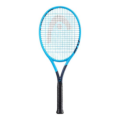 Head graphene 360+ extreme s raqueta tenis en España | Clasf deportes