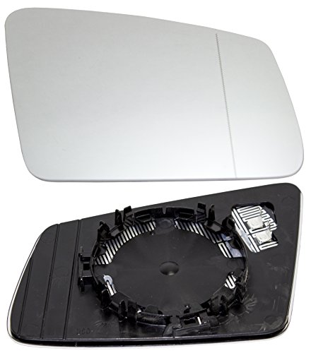 Retrovisor mercedes 【 ANUNCIOS Noviembre 】 | Clasf