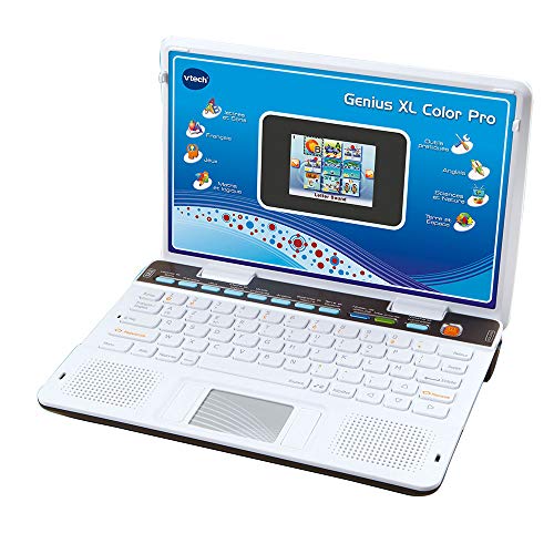 Ordenador infantil vtech 【 OFERTAS Marzo 】 | Clasf