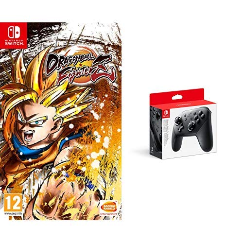 Dragon ball figther z ps4 【 OFERTAS Septiembre 】 | Clasf