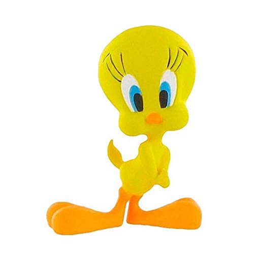 Piolin 【 OFERTAS Agosto 】 | Clasf