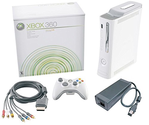 Consola microsoft xbox 360 120 gb 【 OFERTAS Septiembre 】 | Clasf