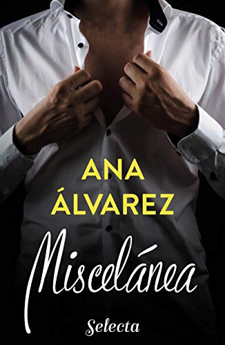 Miscelanea 【 OFERTAS Junio 】 | Clasf