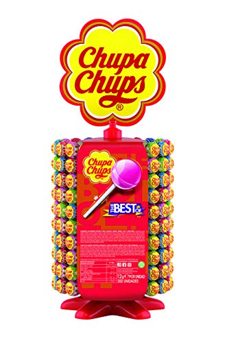 Lote 3 tazos caps melody pops cool caps chupa chups nº2 en León | Clasf ...