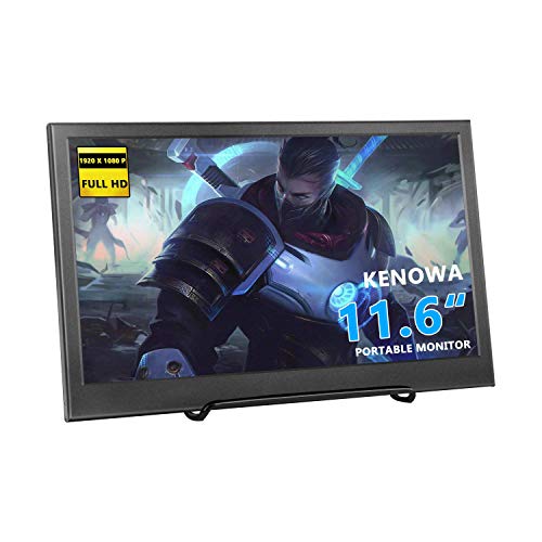 Monitor hd raspberry 【 OFERTAS Febrero 】 | Clasf