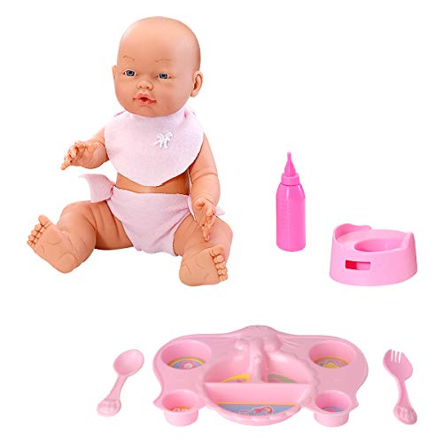 Pipi toyse 【 OFERTAS Julio 】 | Clasf