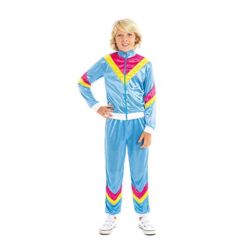 Spoiler trasero aos bm 3 e36 12/90-3/98 en España | Clasf motor