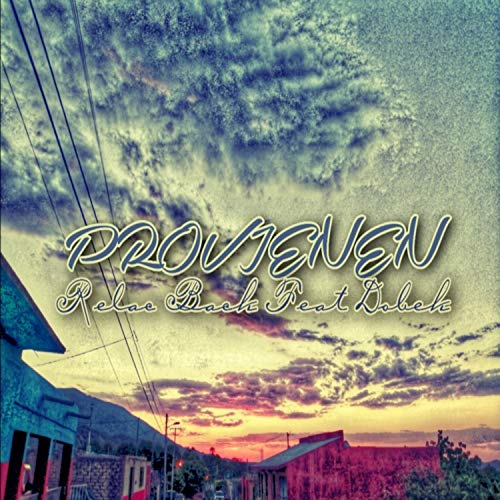 Provienen 【 OFERTAS Noviembre 】 | Clasf