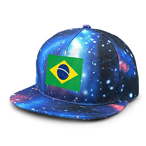 In brazil 1980s 【 OFERTAS Junio 】 | Clasf