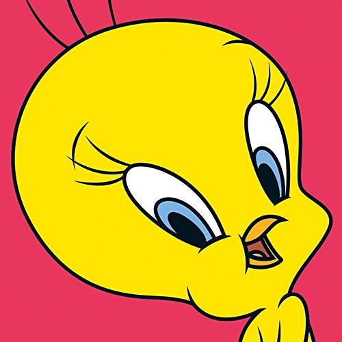 Piolin looney tunes 【 OFERTAS Abril 】 | Clasf