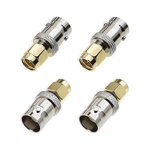 4 terminales planos hembra amarillos terminales y fusibles altium en España | Clasf motor