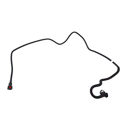 Discos remplazo oem delanteros renault megane mk3 hatch 1.6 td año 20 ...