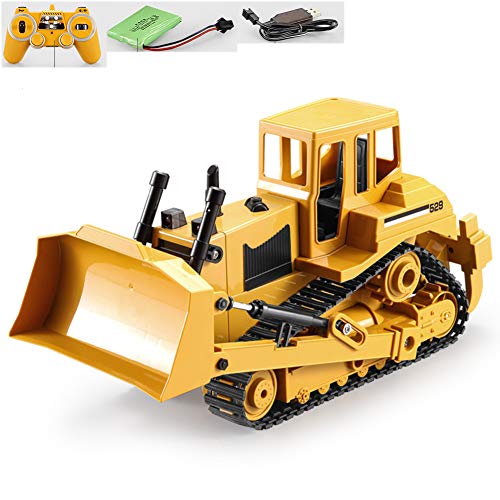 Pala cargadora cadenas 【 ANUNCIOS Julio 】 | Clasf