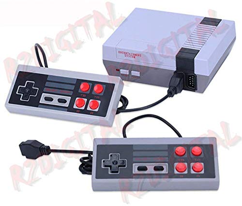 Retro bit mando clasico 【 OFERTAS Diciembre 】 | Clasf