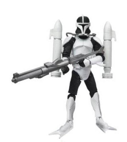 Clone scuba trooper star wars 【 OFERTAS Noviembre 】 | Clasf