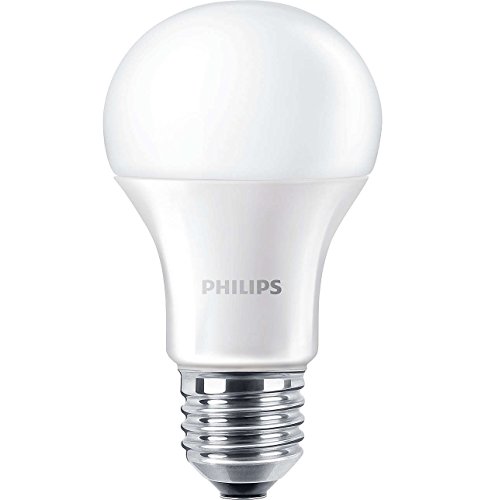 Philips downlight led luxspace compacto profundo dn571b 16.5w 2200lm ...
