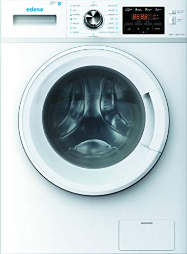 Lavadora edesa 【 OFERTAS Junio 】 | Clasf