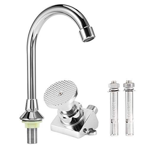 Grifos De Colores Para Lavabo Tres Grifería En España Clasf Hogar Y