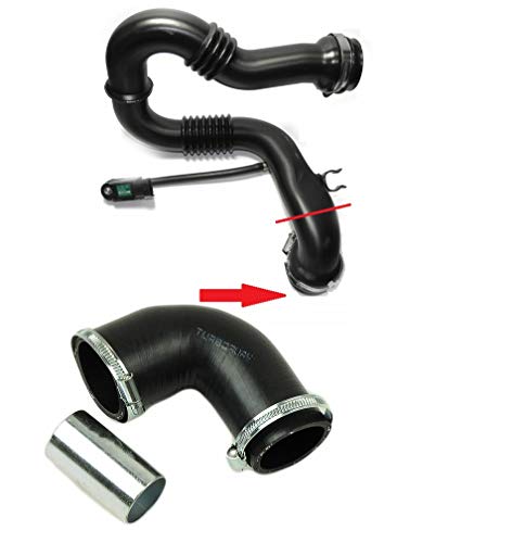 Renault trafic sl limited energy dci 88kw (120cv) combi 9 en Telde ...