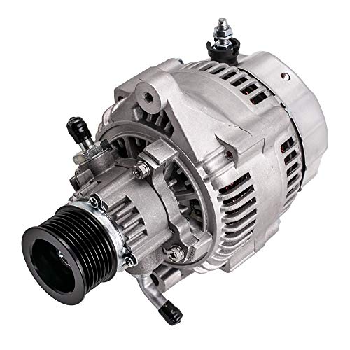 Alternador rover 【 ANUNCIOS Enero 】 | Clasf