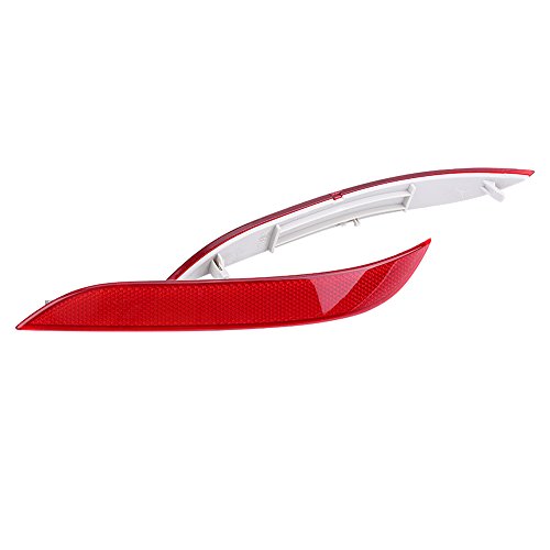 Bmw s/5 e60 07-*rejilla central paragolpes delantero en España | Clasf ...