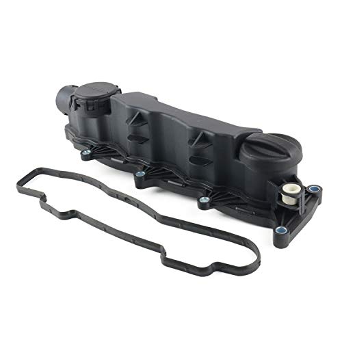 Motor bmw 1 6 116cv n45b16a en Madrid | Clasf motor