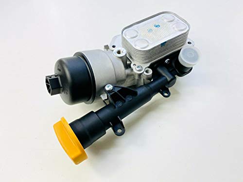 Opel corsa 1.3cdti expression 75 en España | Clasf motor