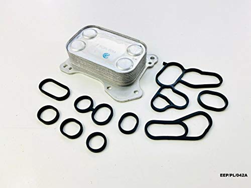 Opel corsa 1.3cdti expression 75 en España | Clasf motor