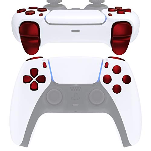 Botones mandos 【 OFERTAS Agosto 】 | Clasf