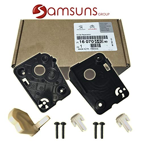 Motor psa citroen 【 ANUNCIOS Febrero 】 | Clasf