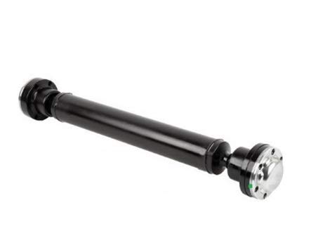 Cardan arbol transmision 【 ANUNCIOS Junio 】 | Clasf