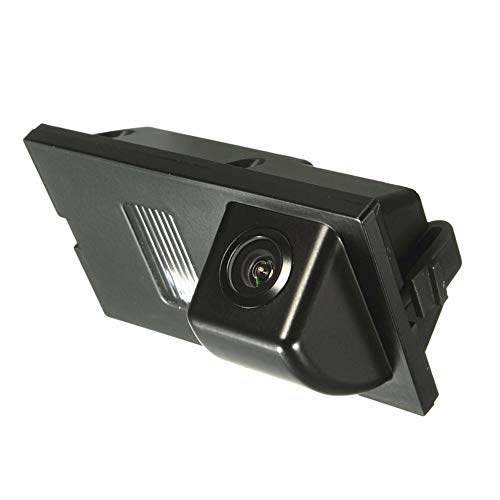 Land rover santana 88 serie 3 en Alicante | Clasf motor