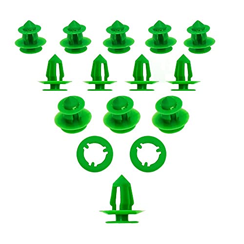 Enganche mercedes vito 【 ANUNCIOS Febrero 】 | Clasf