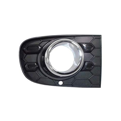 Parachoque faros fiat 【 ANUNCIOS Diciembre 】 | Clasf