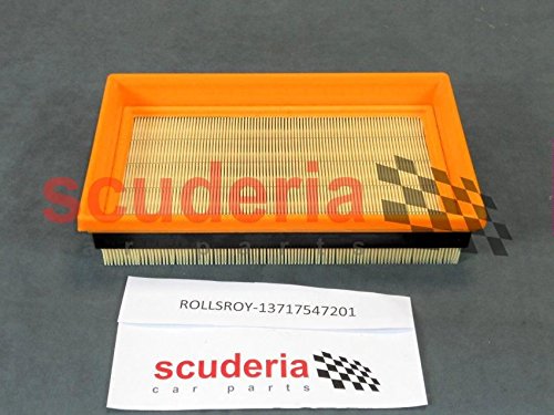 Filtro original rolls royce 【 ANUNCIOS Julio 】 | Clasf