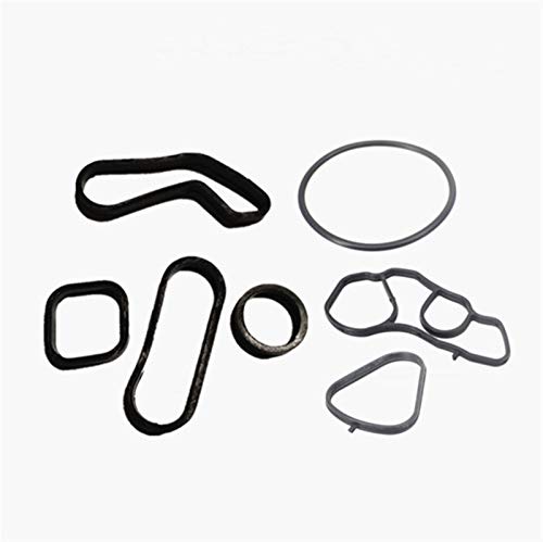 Peugeot 207 09-*spoiler paragolpes delantero para pintar en España ...