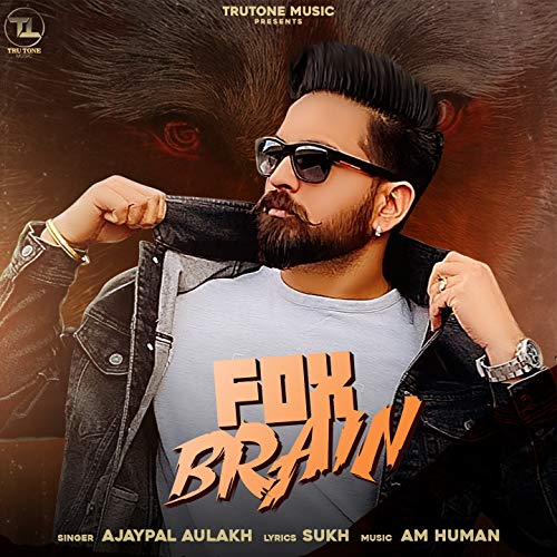 Fox brain 【 ANUNCIOS Julio 】 | Clasf