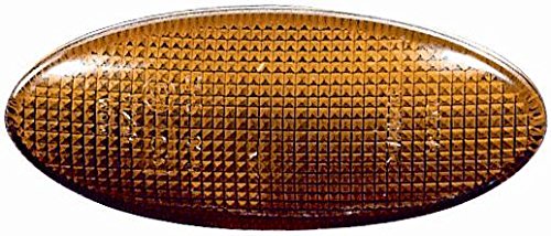 Grupo optico lateral blanco izquierdo=derecho ford ka (96-> 08) en ...