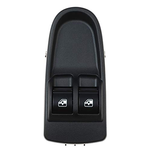 Iveco daily elevalunas 【 ANUNCIOS Febrero 】 | Clasf