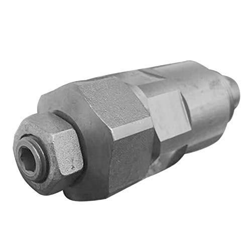 Jcb excavadora valvulas 【 ANUNCIOS Mayo 】 | Clasf