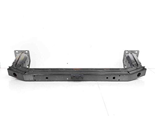 Paragolpes delantero rover 【 ANUNCIOS Septiembre 】 | Clasf